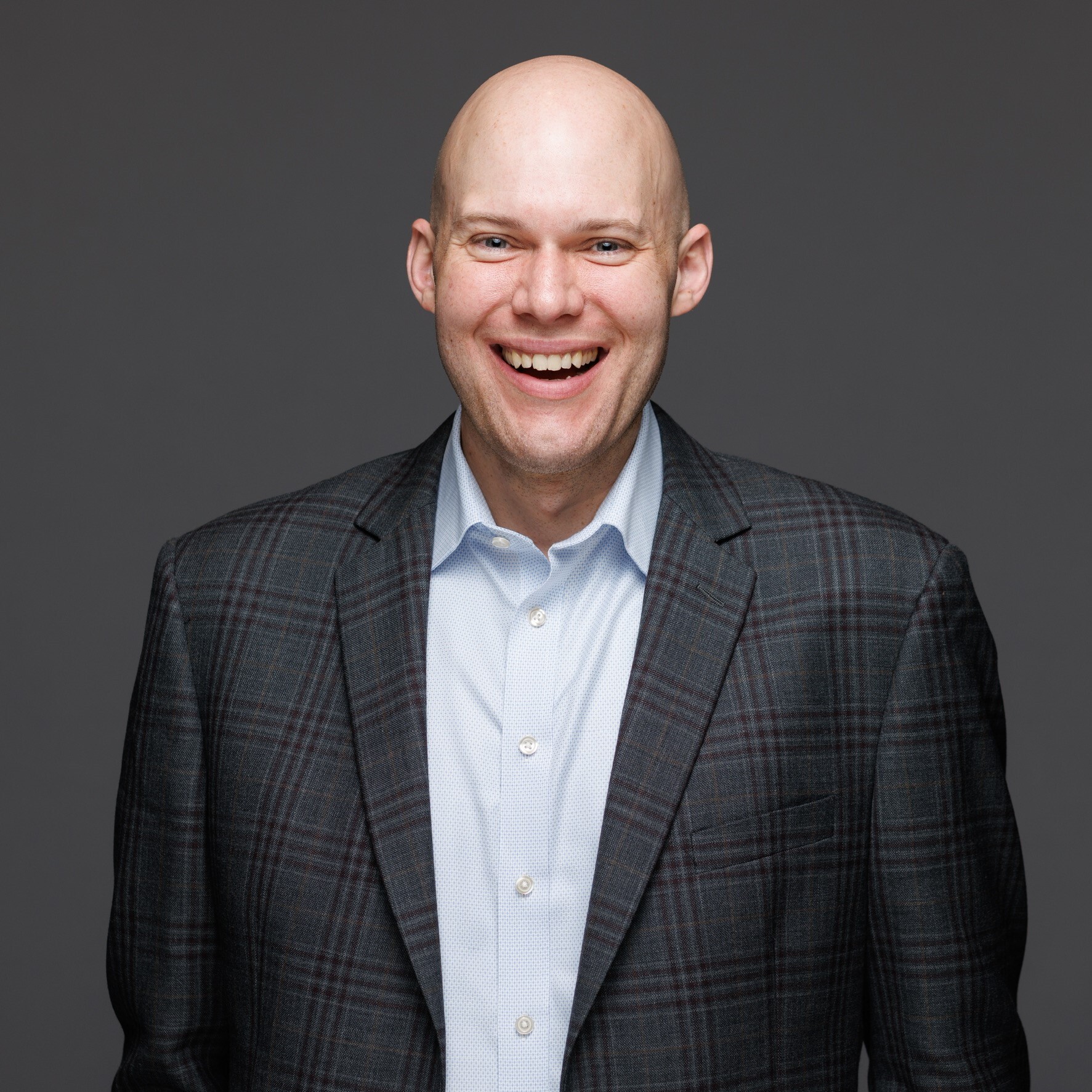 Apprenticeship Degrees for Adult Learners | NCAD